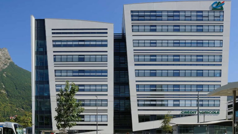 CASRA – High Level Forum